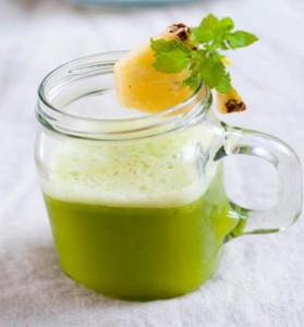 El color turquesa: propiedades y beneficios | Remedios Caseros.net